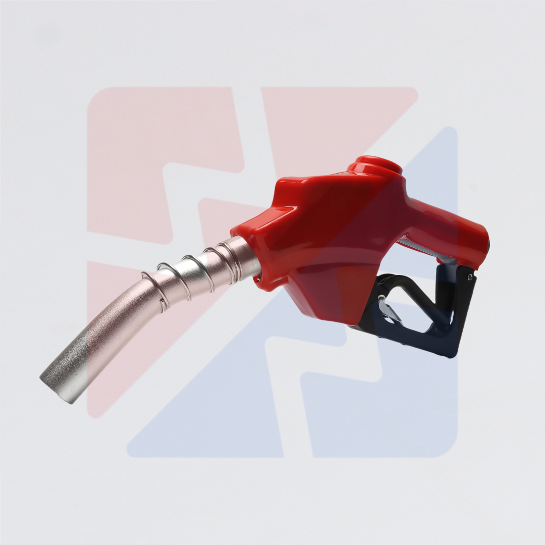 120 Automatic Nozzle OPW Nozzle Fuel Nozzle Gasoline nozzle - CN-WenMing