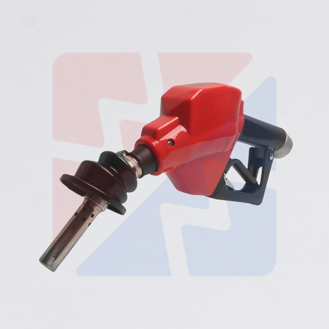 12VW Vapour Recovery Nozzle OPW Nozzle Gasoline nozzle - CN-WenMing